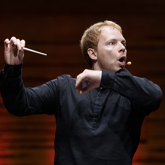 Featuring Dmitry Matvienko