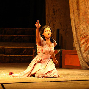 Kristin Lewis: biography, videos, works & important dates.