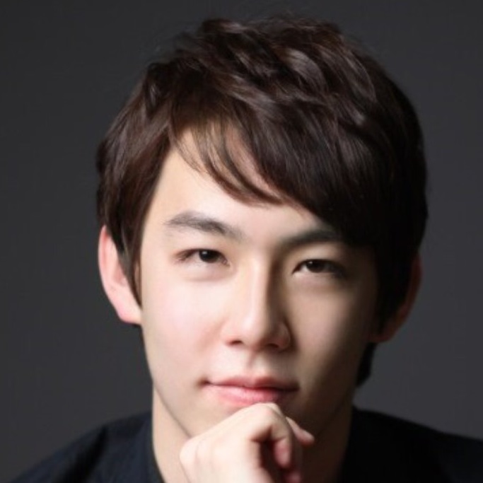 Featuring Minje Song