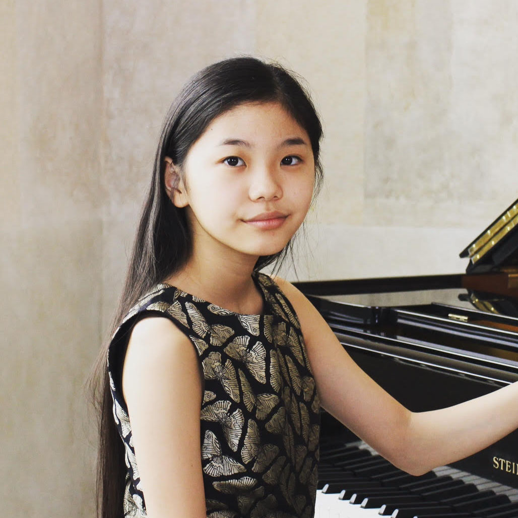 Shio Okui : biographie, vidéos, œuvres & dates importantes.