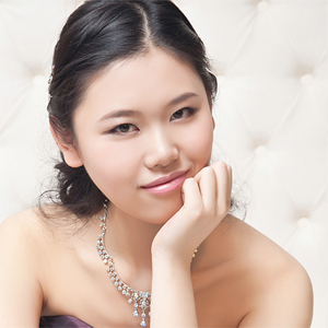 Featuring Siqian Li