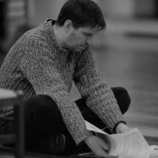 Lumière sur Skip Sempé