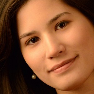 Vicki Powell: biography, videos, works & important dates.