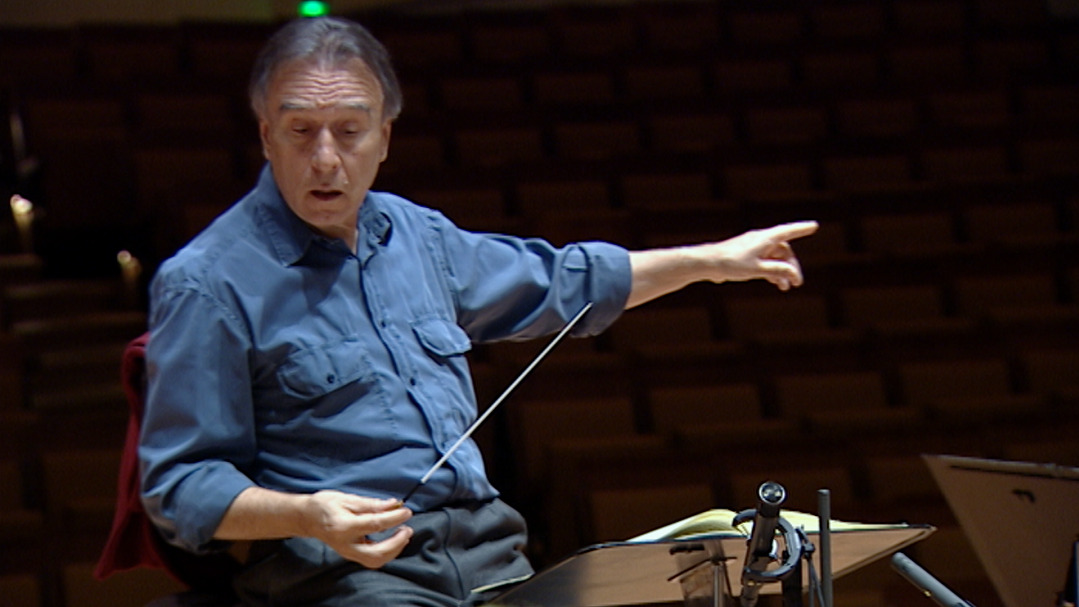 Please Call Me Claudio