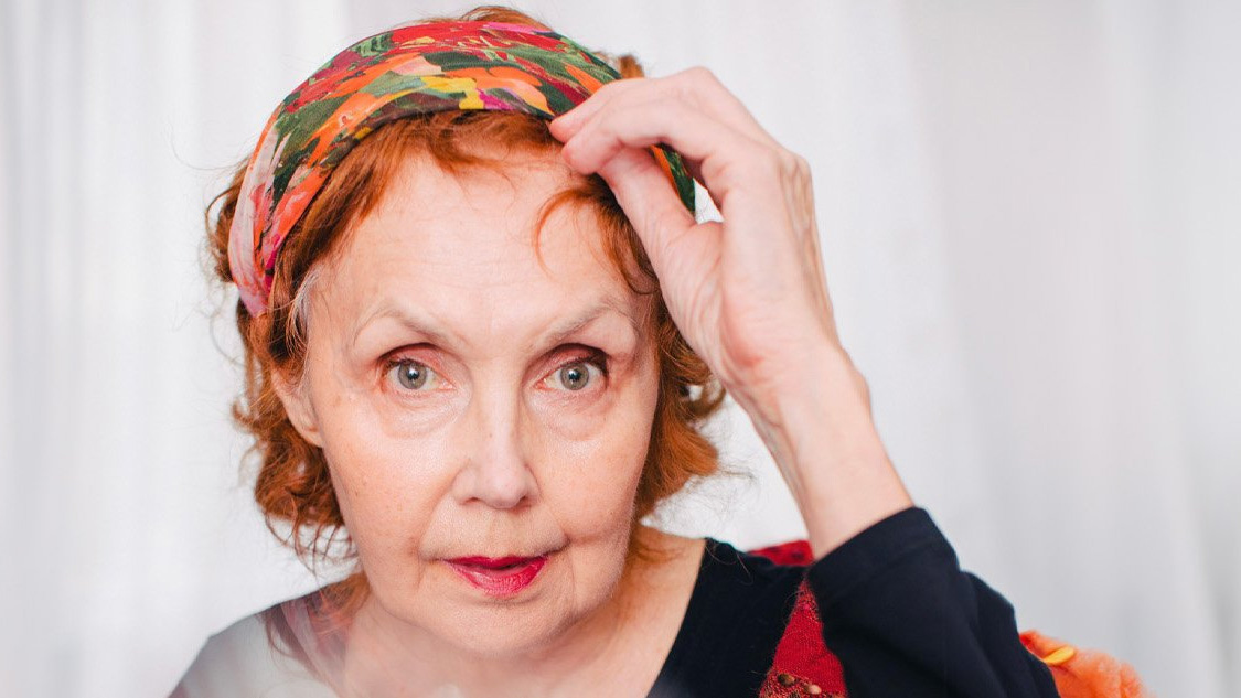 Tribute to Kaija Saariaho — Conducted by Esa-Pekka Salonen and Aliisa ...