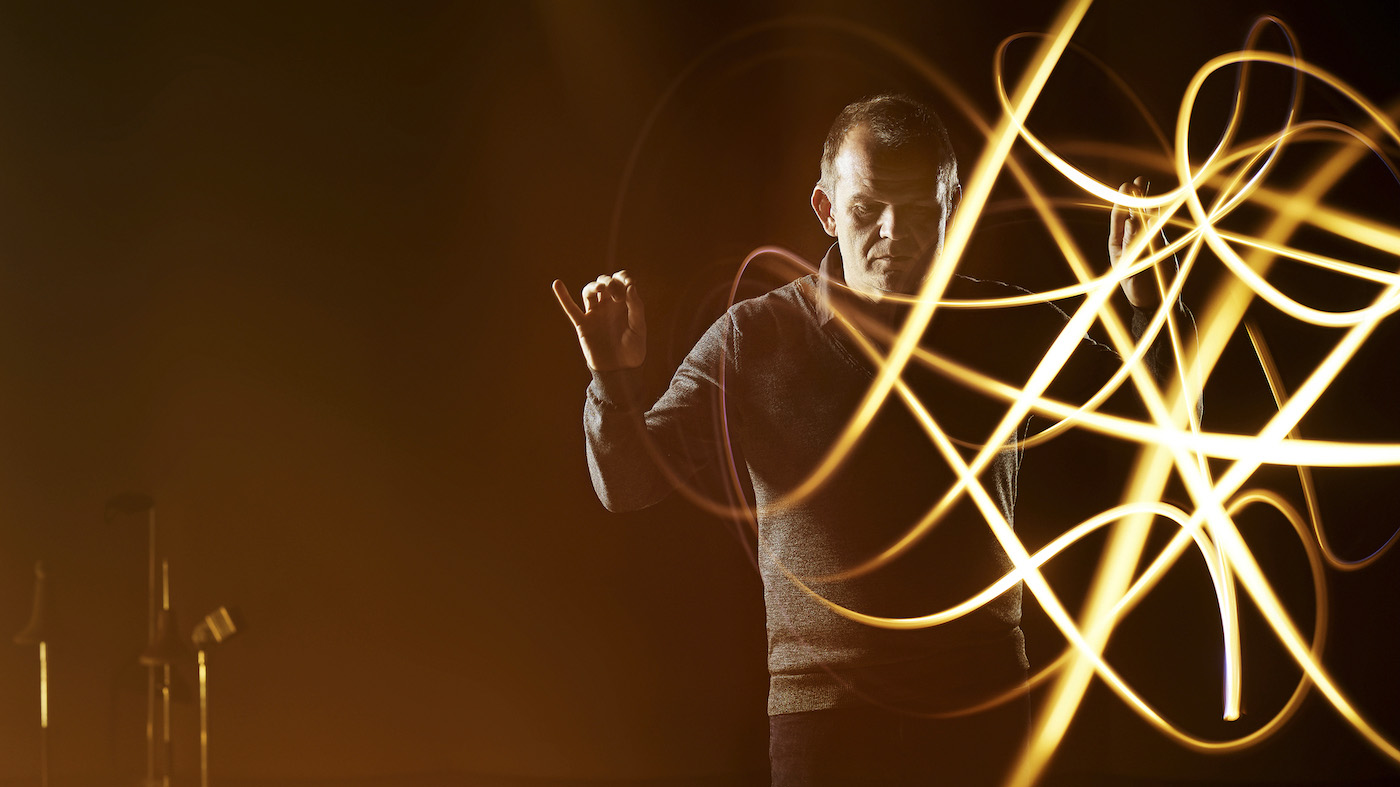 François-Xavier Roth et Les Siècles interprètent un programme dédié à Ravel