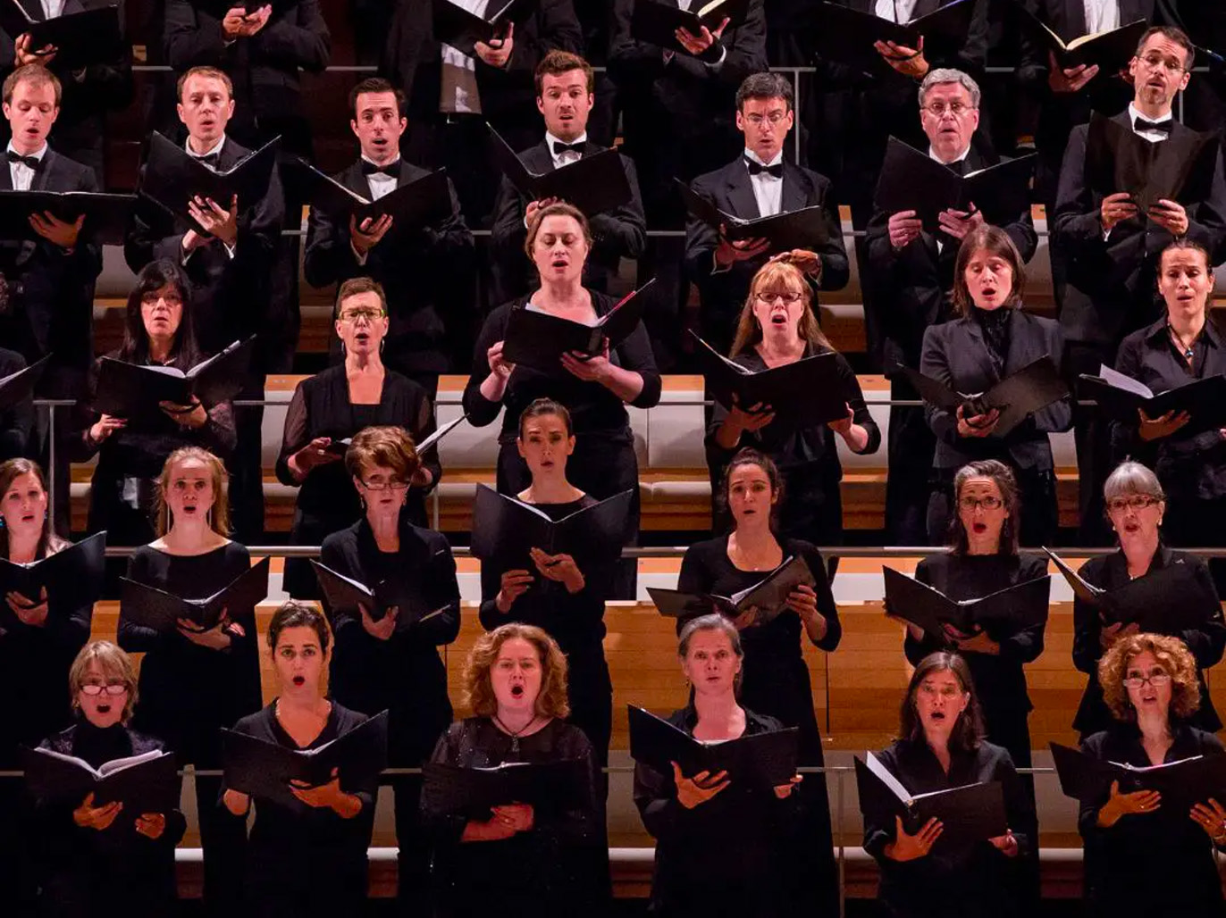 Gala Concert for the 2024 Azrieli Music Prizes