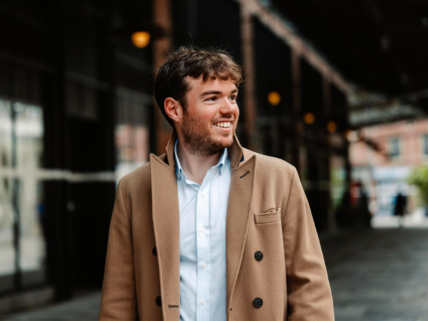 Gergely Madaras conducts Kodály's Háry János, Bartók, and Vasks — With ...