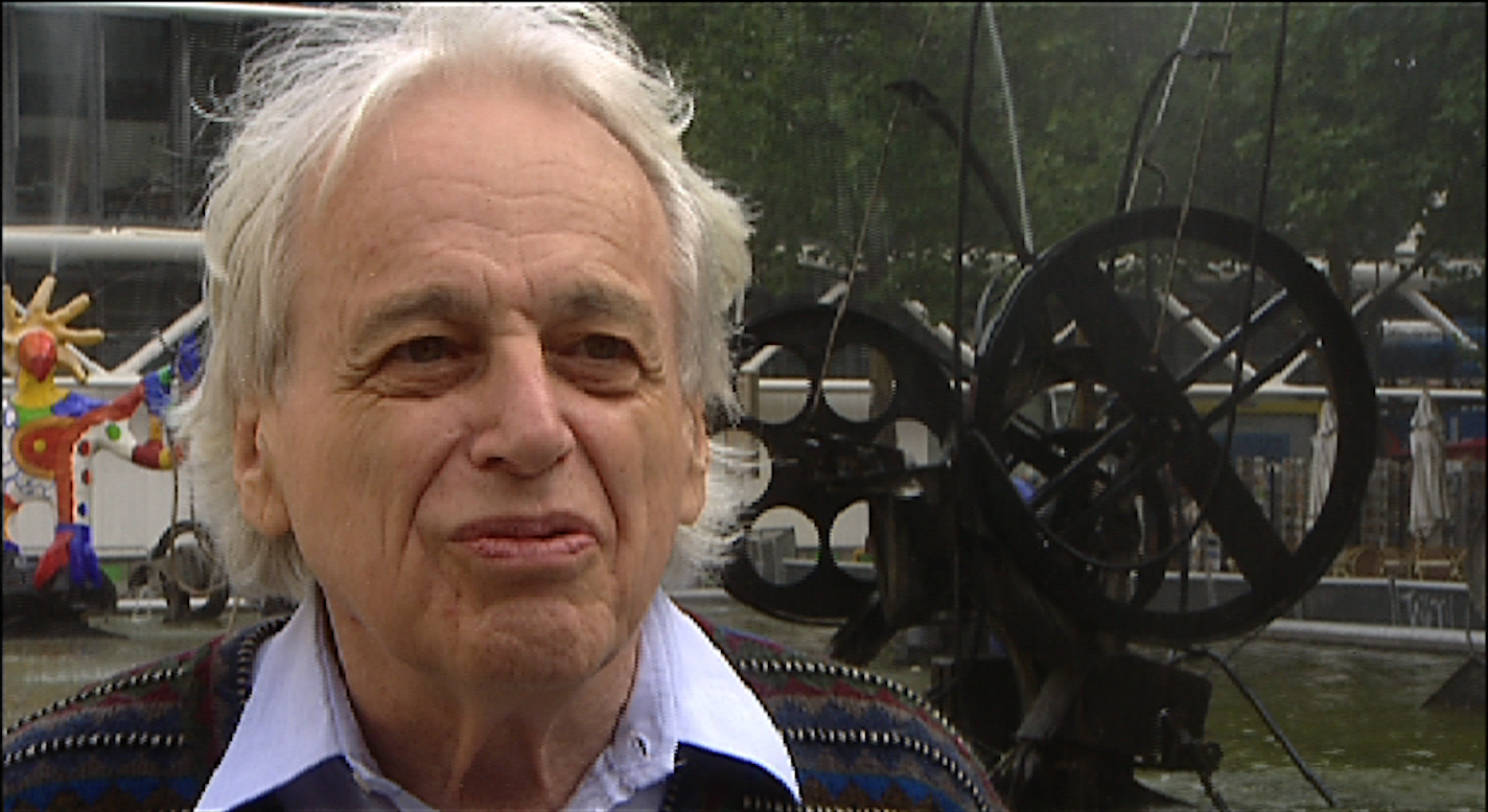 György Ligeti's Piano Concerto