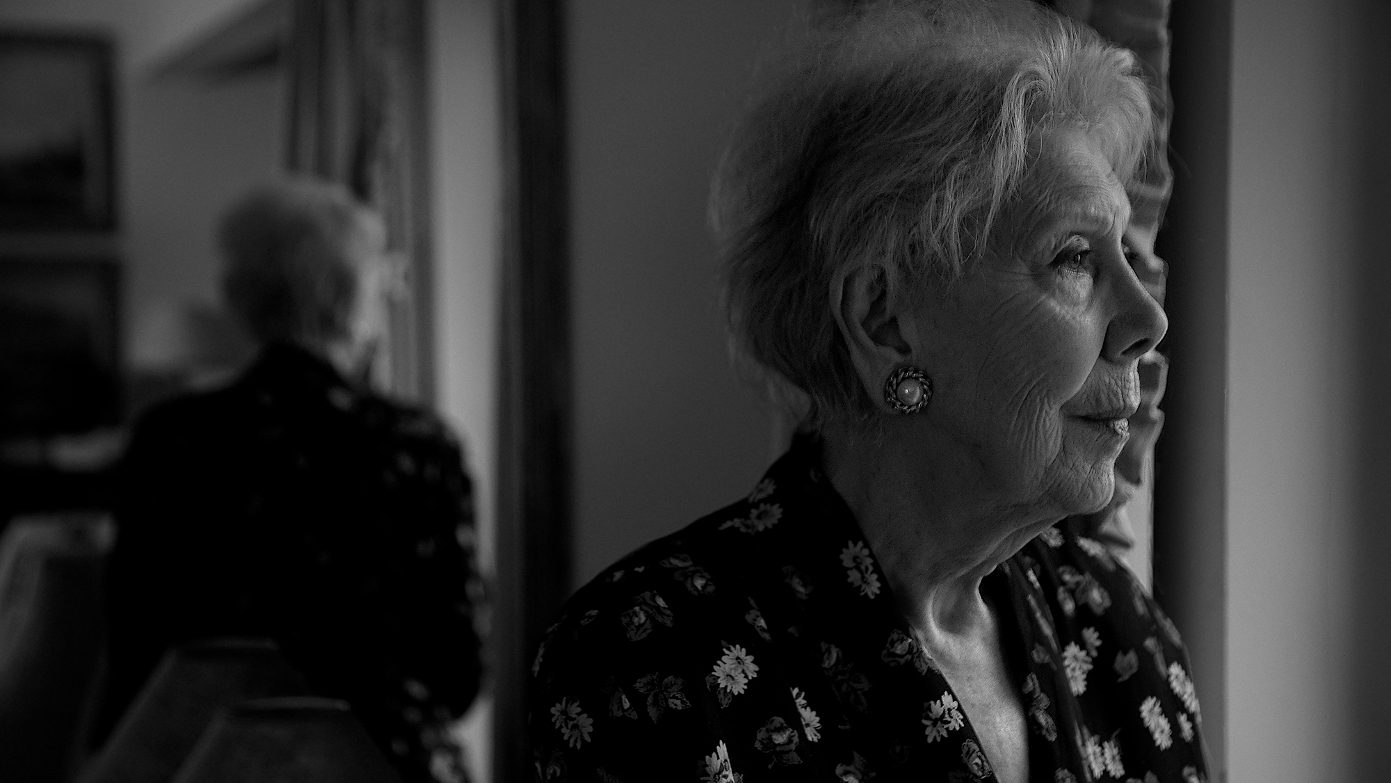 Janet Baker: In Her Own Words