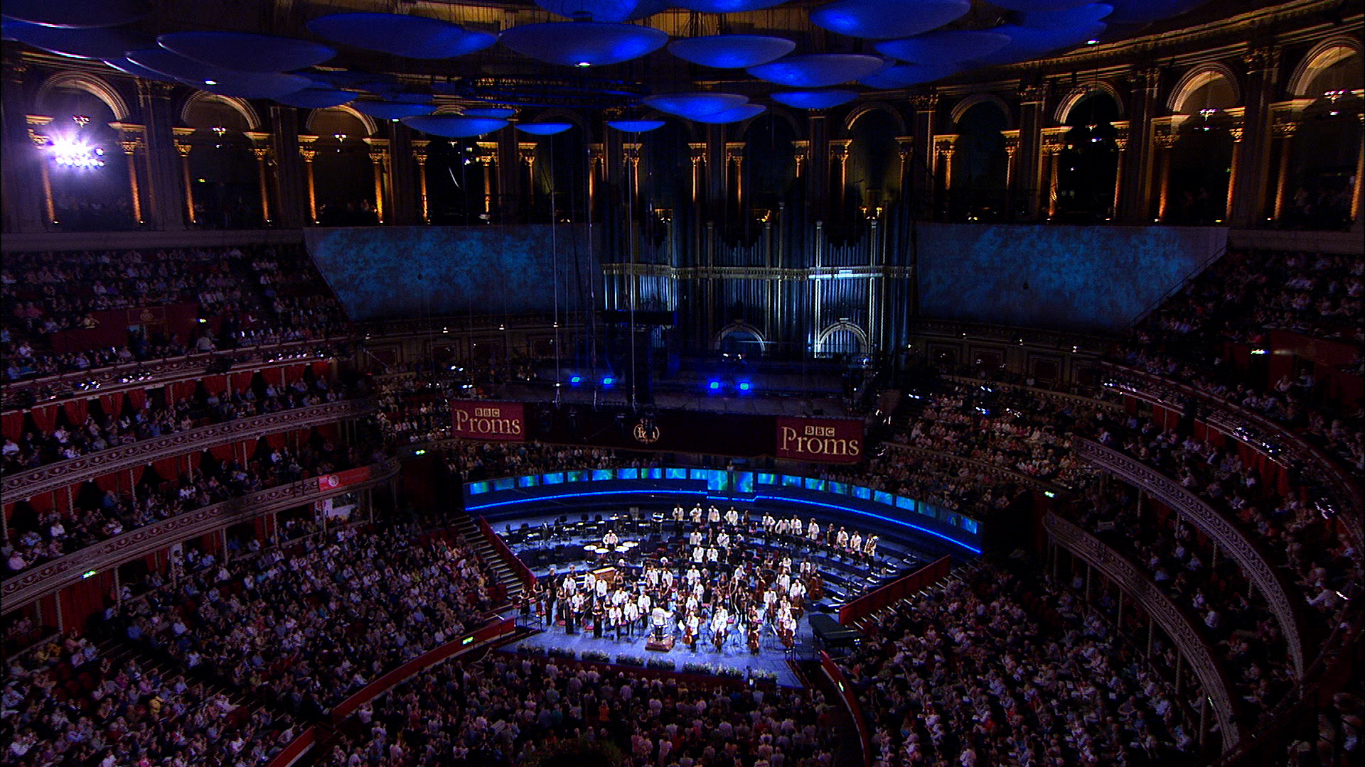 Lionel Bringuier dirige Berlioz, Chopin, Roussel et Ravel — Avec Nelson ...