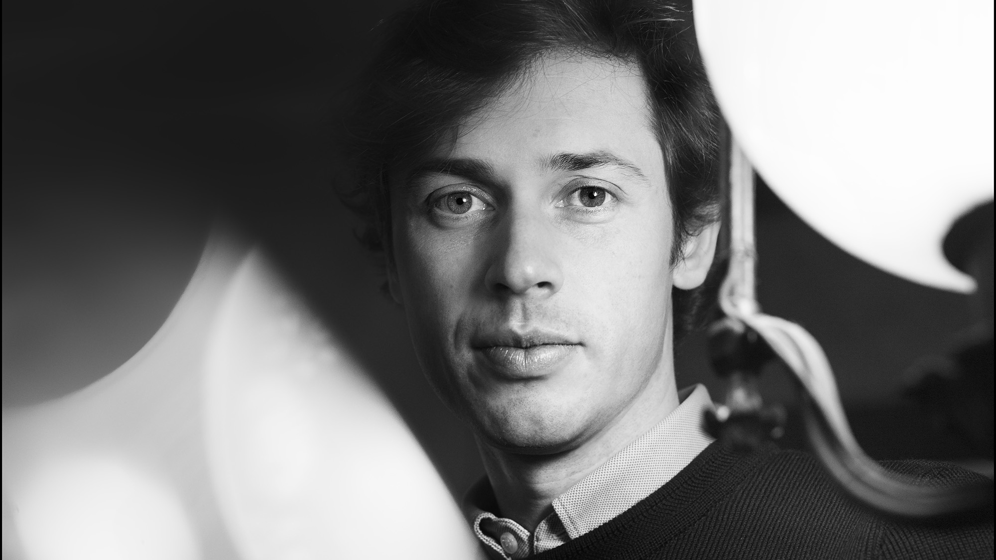 Bohuslav Martinů's The Greek Passion