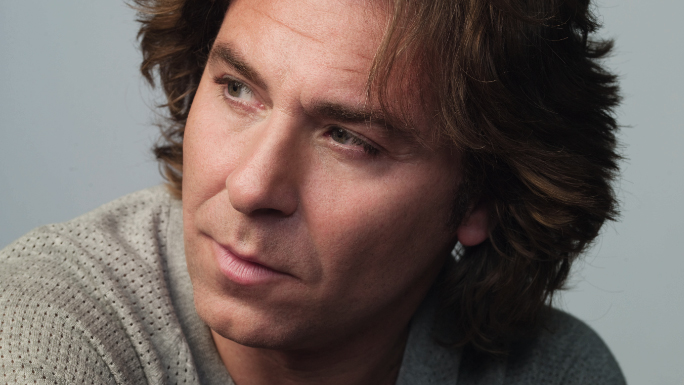 The Pearl Fishers, with Roberto Alagna, Nino Machaidze, Alexandre ...