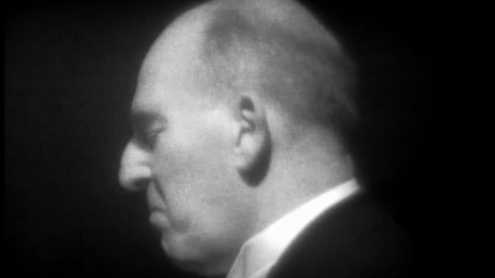 Solomon Cutner and Claudio Arrau play Beethoven