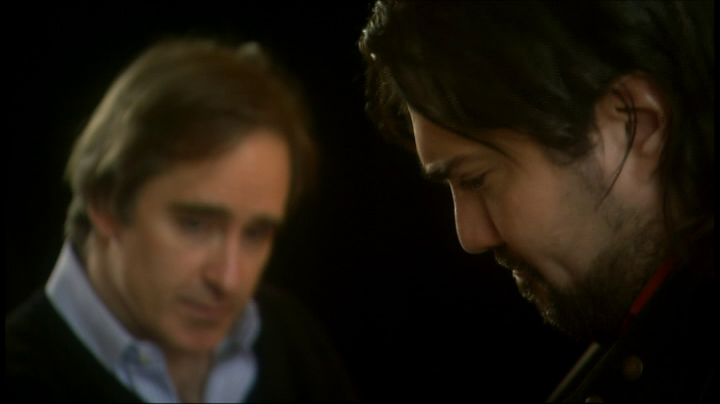 The Cliburn: Encore! with James Conlon (1/6)