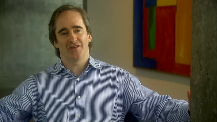 The Cliburn: Encore! with James Conlon (5/6)