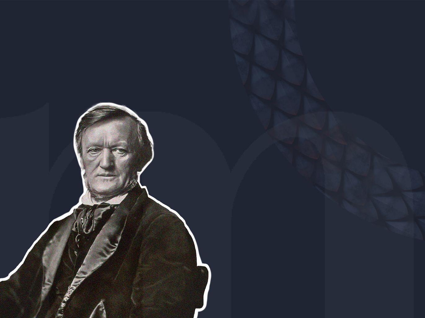 Leitmotifs in Wagner’s Ring cycle