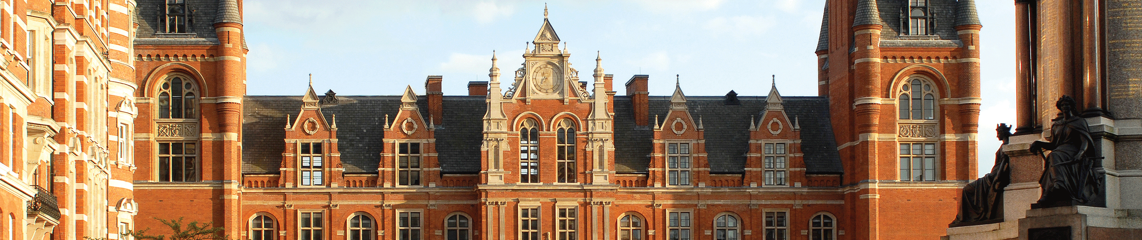 Royal College of Music